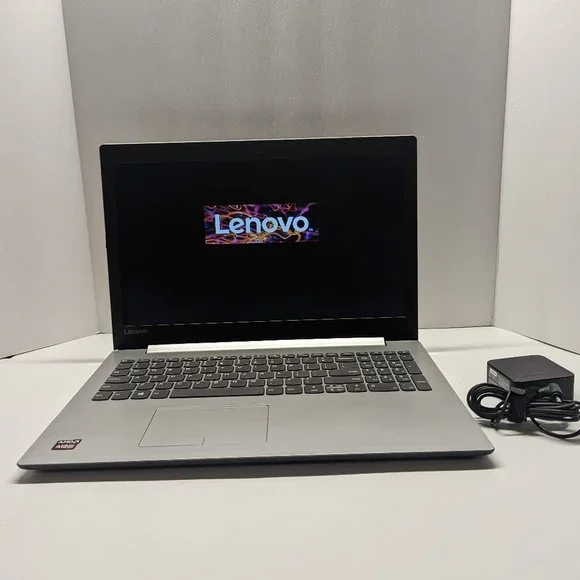 Lenovo Ideapad 320 Ram Mhz In Store | conservacion.exactas.uba.ar